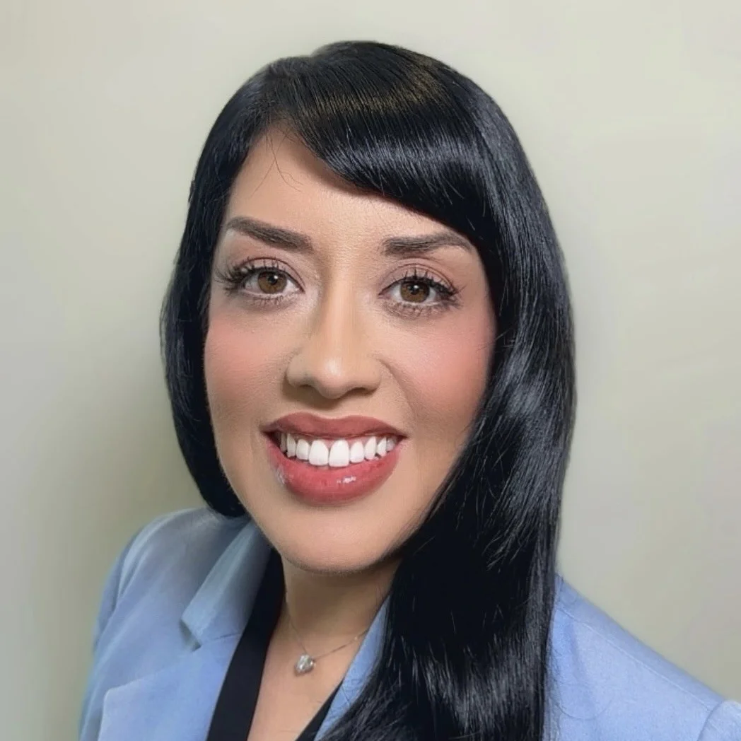 Meet the Team - NursesMC Nashville